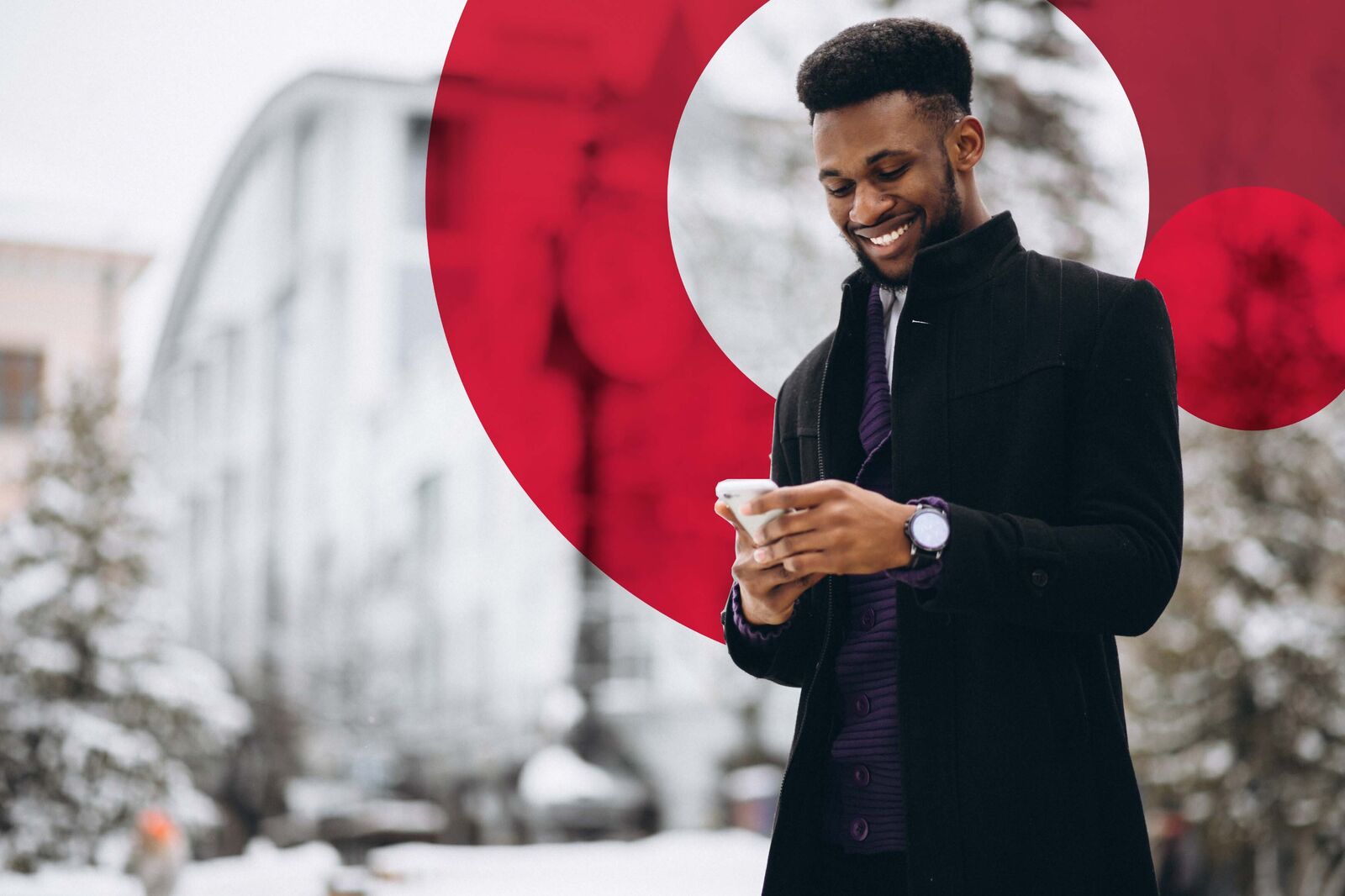 Festive Event Transport for Seamless Year-End Celebrations| CMAC Group