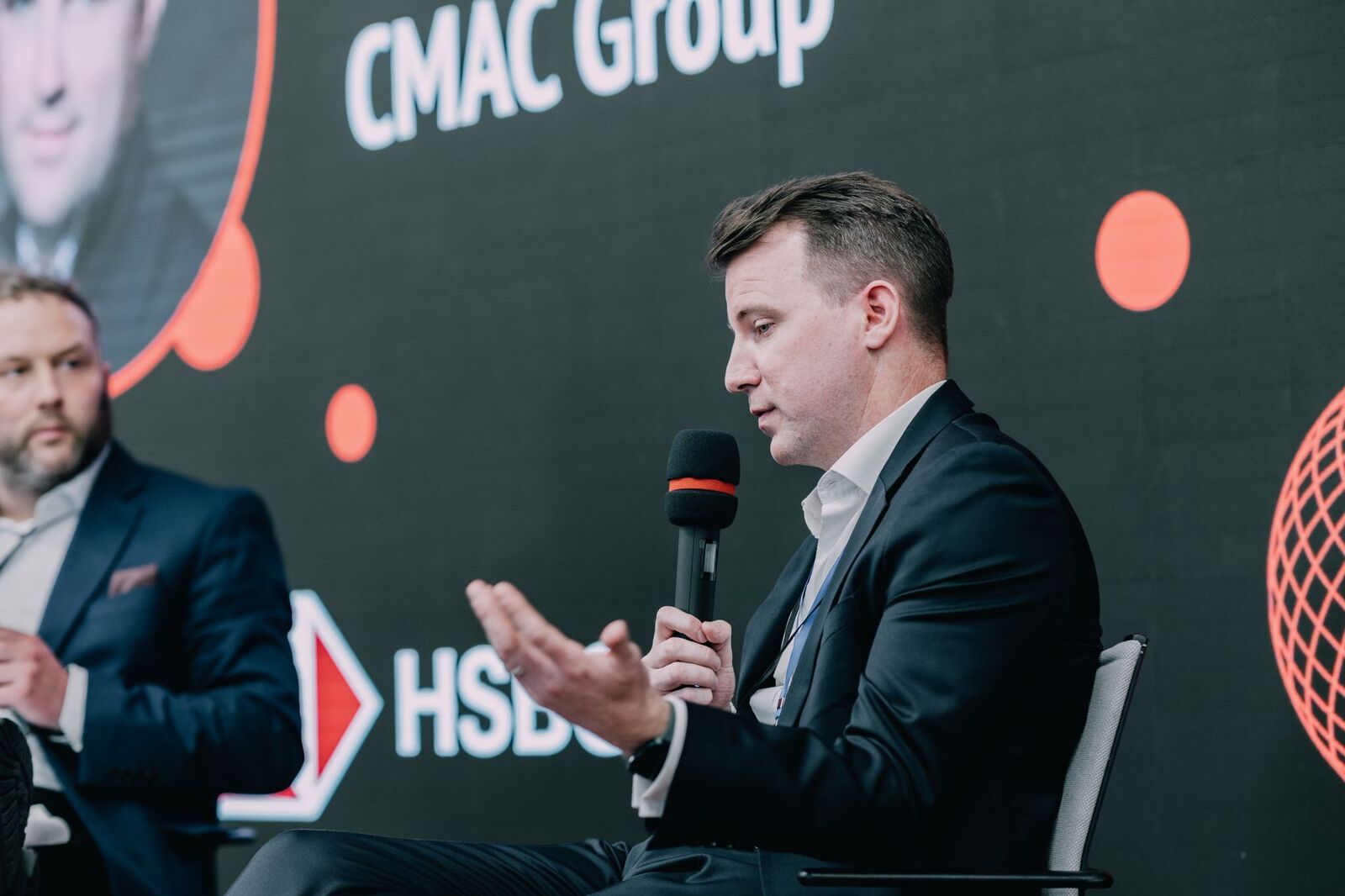 AI in Operations: Matt Ratcliffe on Empowering People, Not Replacing ...